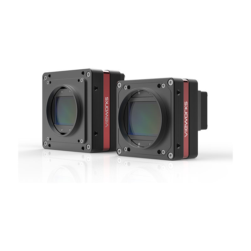 VIEWORKS VC-2MC-C340E0-FM | STEMMER IMAGING