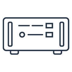 Your international distributor in machine vision | STEMMER IMAGING