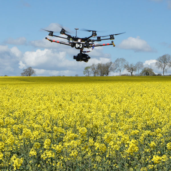 About us | STEMMER IMAGING