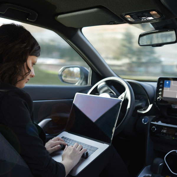 About us | STEMMER IMAGING