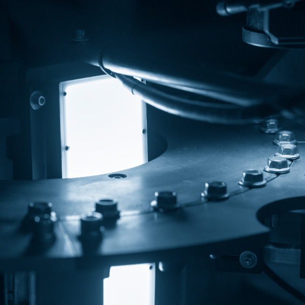 Your international systems house for machine vision | STEMMER IMAGING