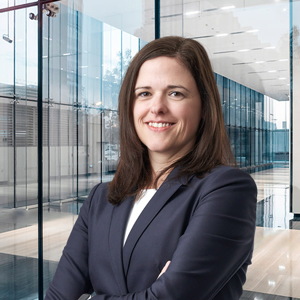 Leadership Team | STEMMER IMAGING