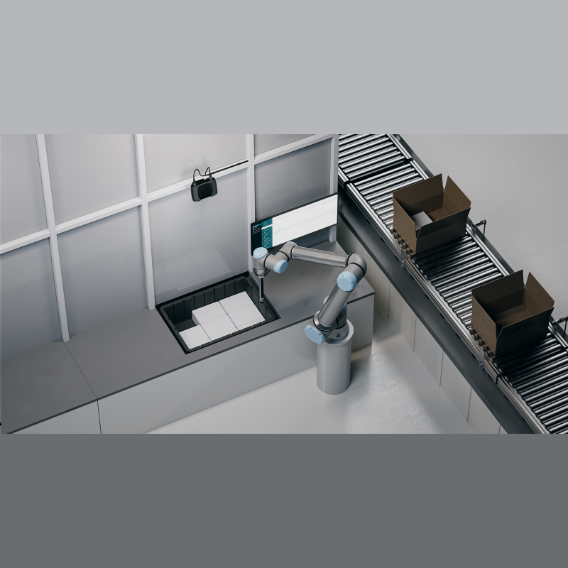 ZIVID 2+ MR60 | STEMMER IMAGING