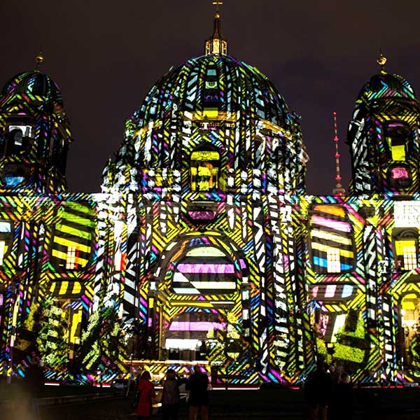 About us | STEMMER IMAGING