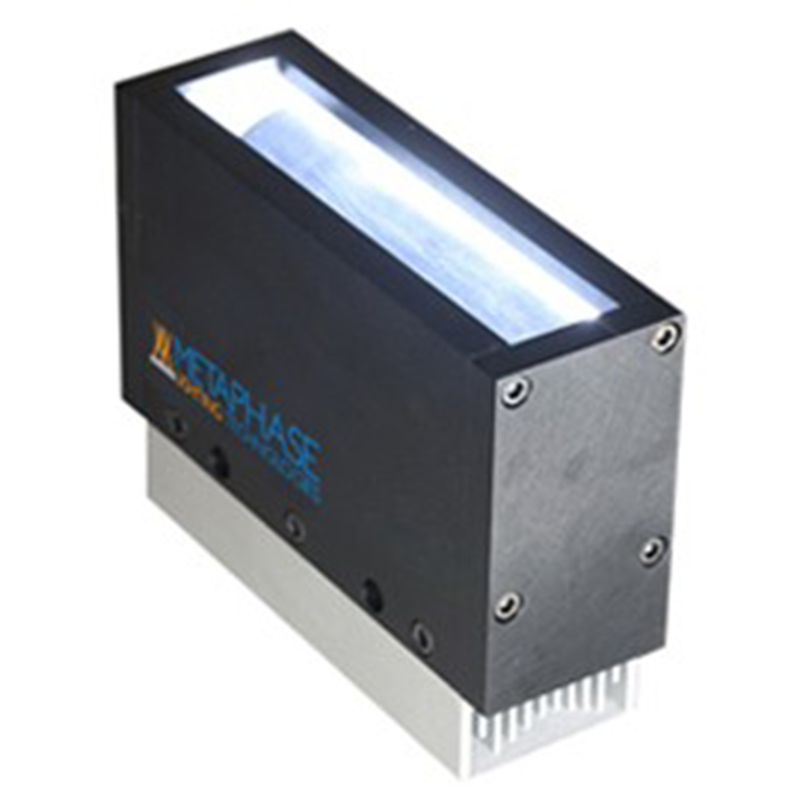 LED Illumination for imaging & machine vision | STEMMER IMAGING