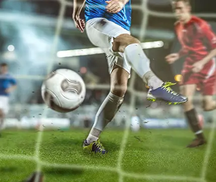 Your international distributor in machine vision | STEMMER IMAGING