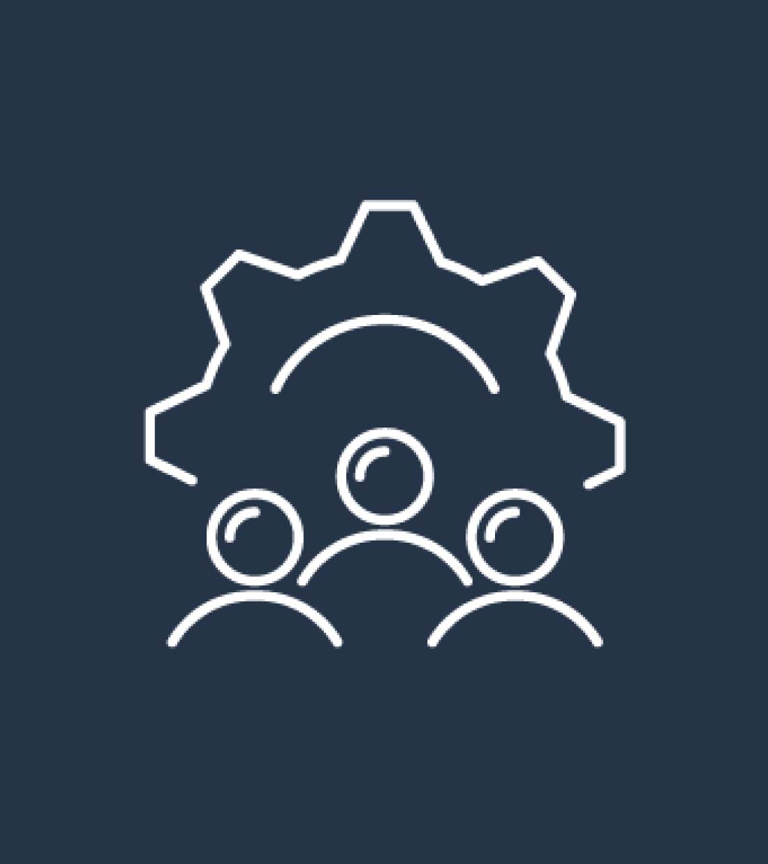 Imaging Blog | STEMMER IMAGING