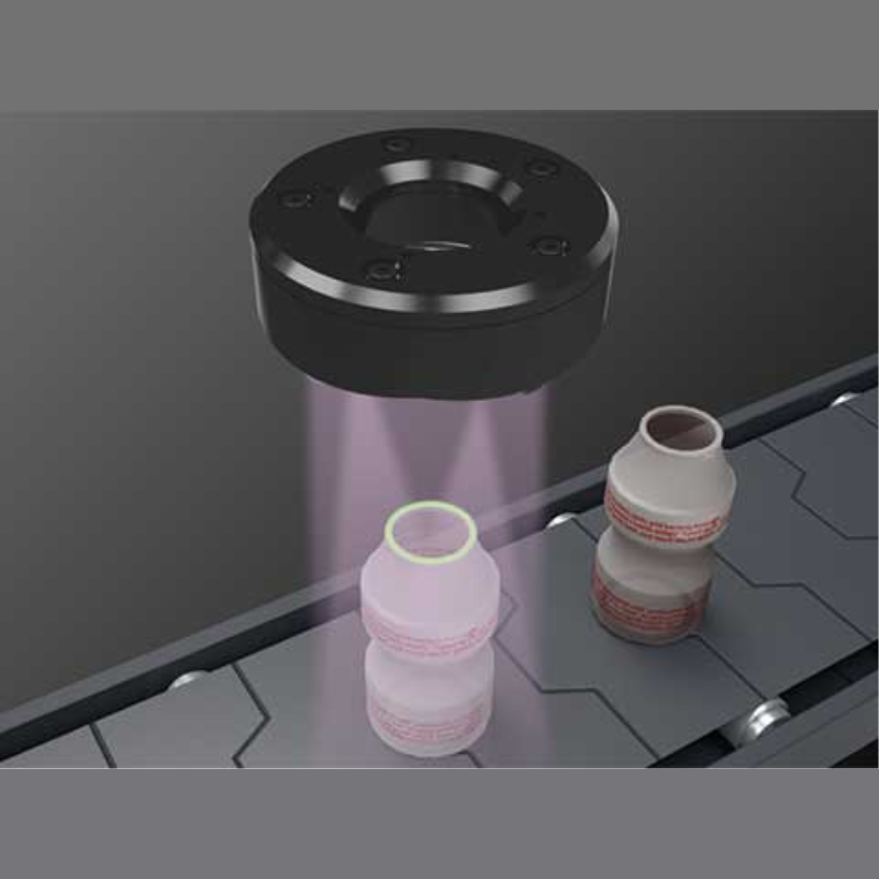 LED Illumination for imaging & machine vision | STEMMER IMAGING