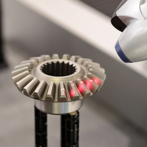 About us | STEMMER IMAGING