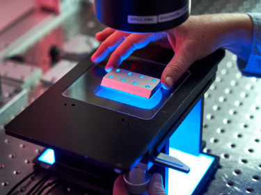 Our Services | STEMMER IMAGING