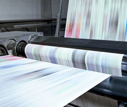 Your international distributor in machine vision | STEMMER IMAGING