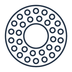 Your international distributor in machine vision | STEMMER IMAGING