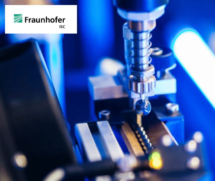 Application examples for machine vision | STEMMER IMAGING