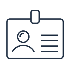 About us | STEMMER IMAGING