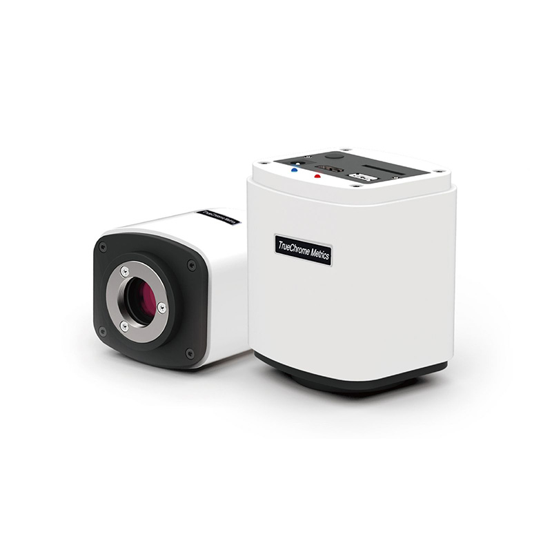 Area Scan Cameras for imaging & machine vision | STEMMER IMAGING