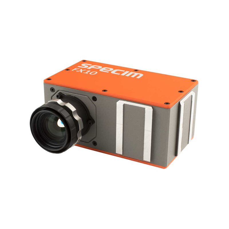 Area Scan Cameras for imaging & machine vision | STEMMER IMAGING