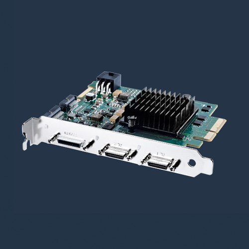 Machine Vision Systems and Components | STEMMER IMAGING