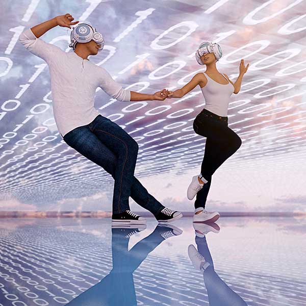 About us | STEMMER IMAGING