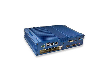 Application Example Factory Automation: Assembly assistance | STEMMER ...