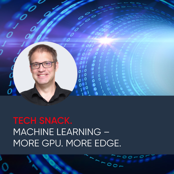 Imaging Blog | STEMMER IMAGING