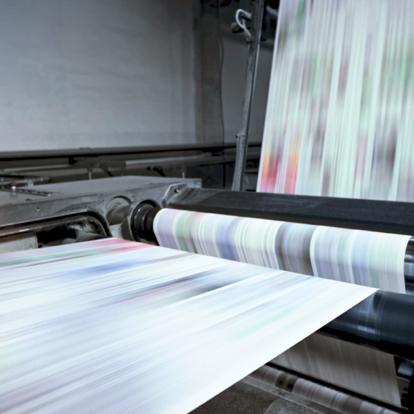 Imaging Blog | STEMMER IMAGING