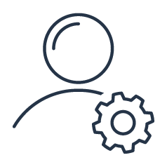 Your international distributor in machine vision | STEMMER IMAGING