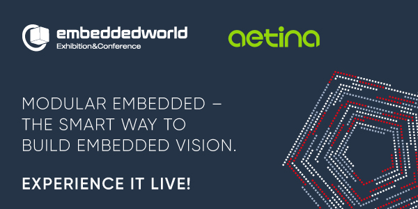 Your international systems house for machine vision | STEMMER IMAGING