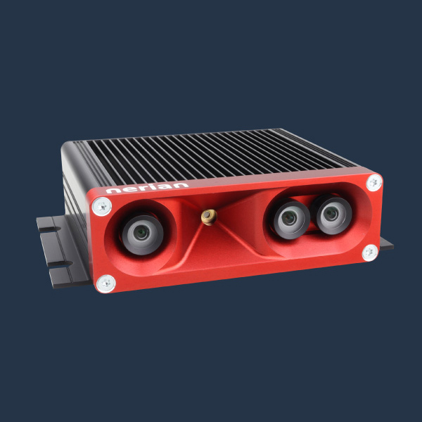 Imaging Blog | STEMMER IMAGING