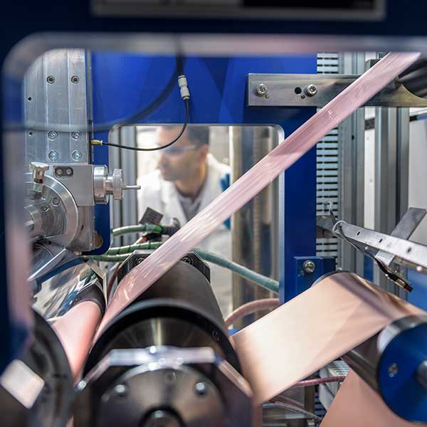 About us | STEMMER IMAGING