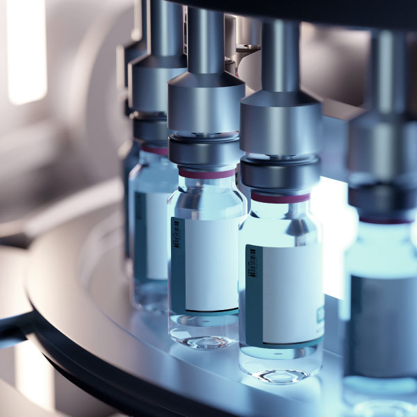 About us | STEMMER IMAGING