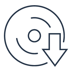 Your international distributor in machine vision | STEMMER IMAGING