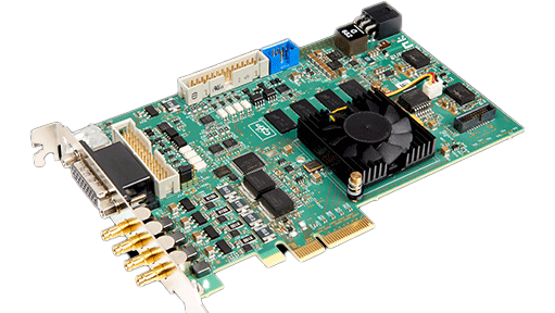 Machine vision solutions for battery production | STEMMER IMAGING