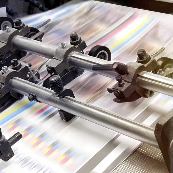 About us | STEMMER IMAGING