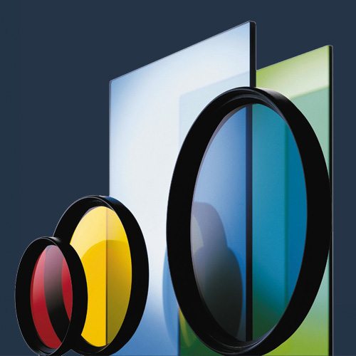 Machine Vision Systems and Components | STEMMER IMAGING