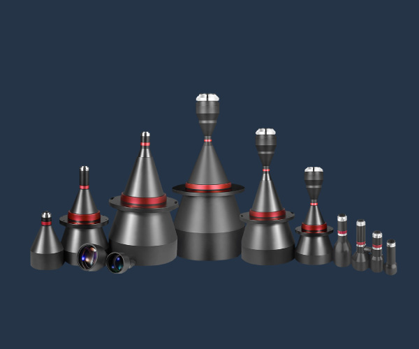 Vico DTCM: Distortion-Free Machine VIsion | STEMMER IMAGING