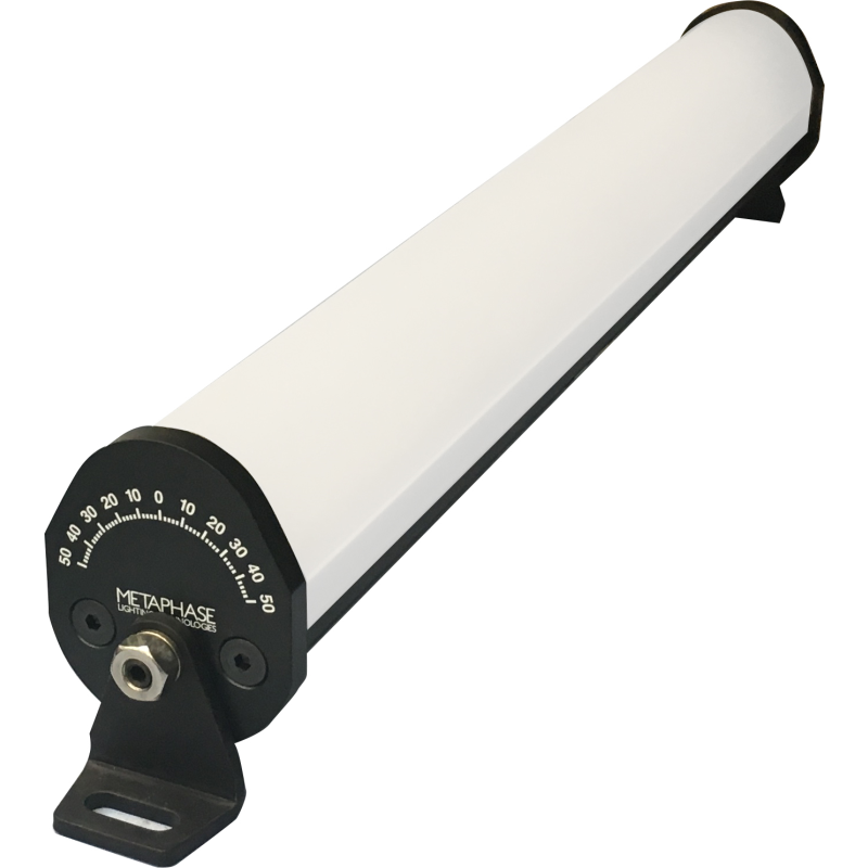 LED Illumination for imaging & machine vision | STEMMER IMAGING