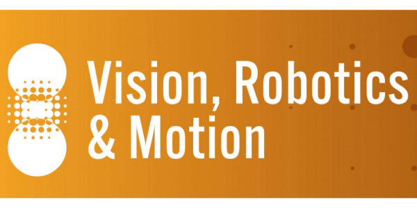 Your international systems house for machine vision | STEMMER IMAGING