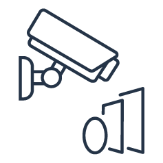 Your international distributor in machine vision | STEMMER IMAGING