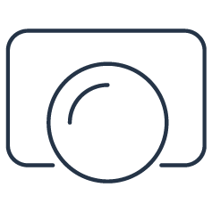 Your international distributor in machine vision | STEMMER IMAGING