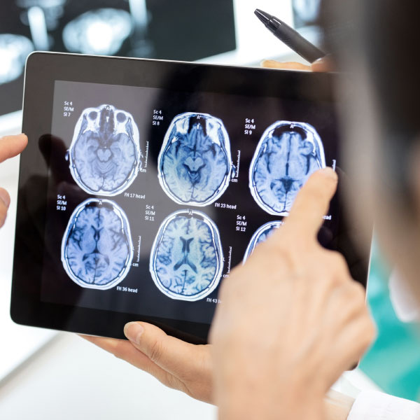 About us | STEMMER IMAGING