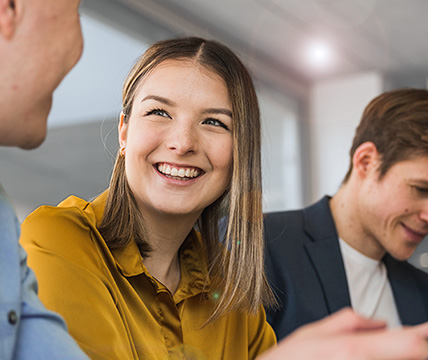 Company | STEMMER IMAGING