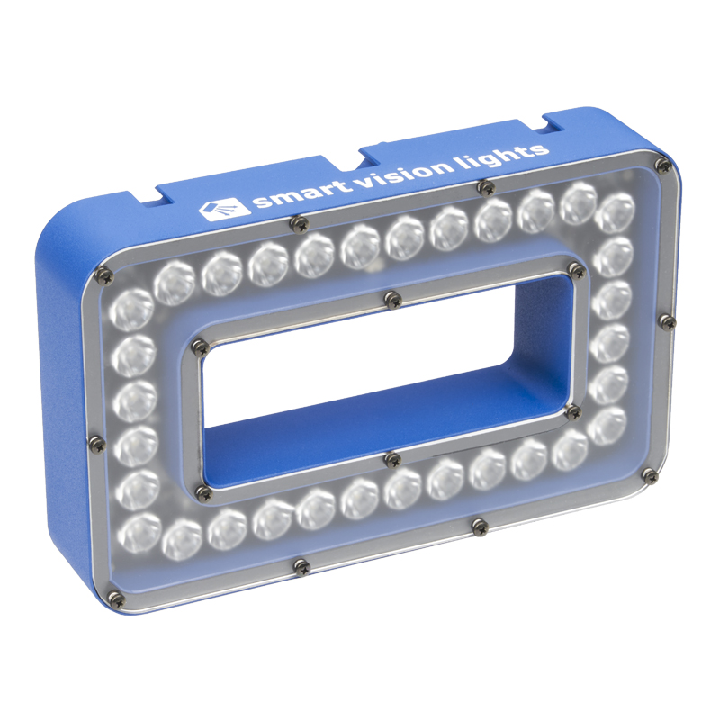 LED Illumination for imaging & machine vision | STEMMER IMAGING