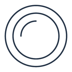 Your international distributor in machine vision | STEMMER IMAGING