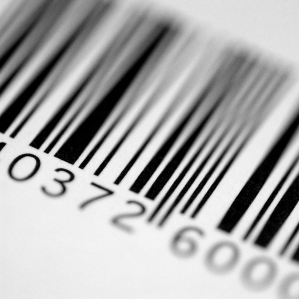 About us | STEMMER IMAGING