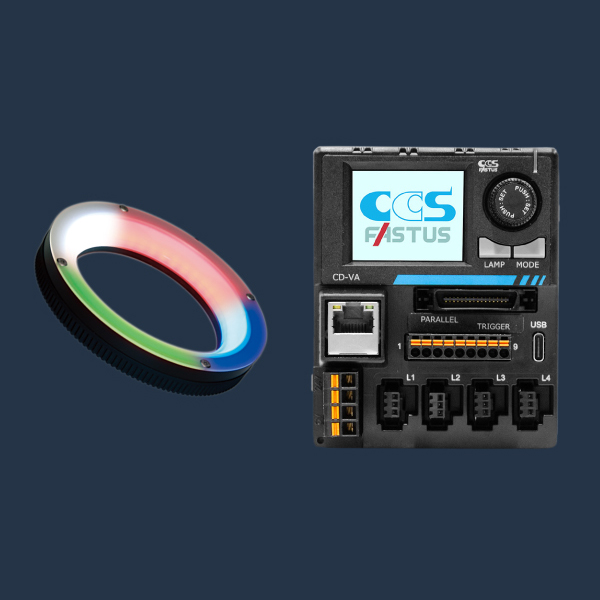 Your international systems house for machine vision | STEMMER IMAGING