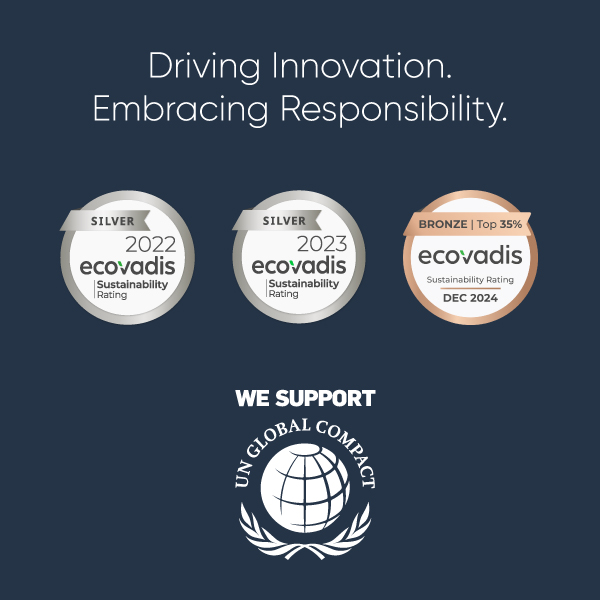 About us | STEMMER IMAGING