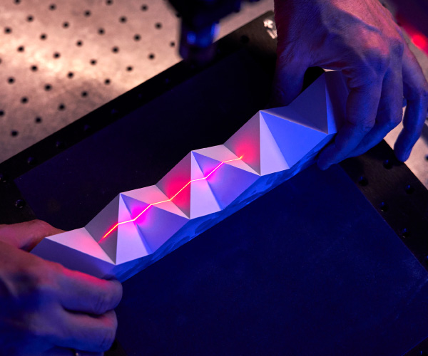 Allied Vision Alvium Series | STEMMER IMAGING