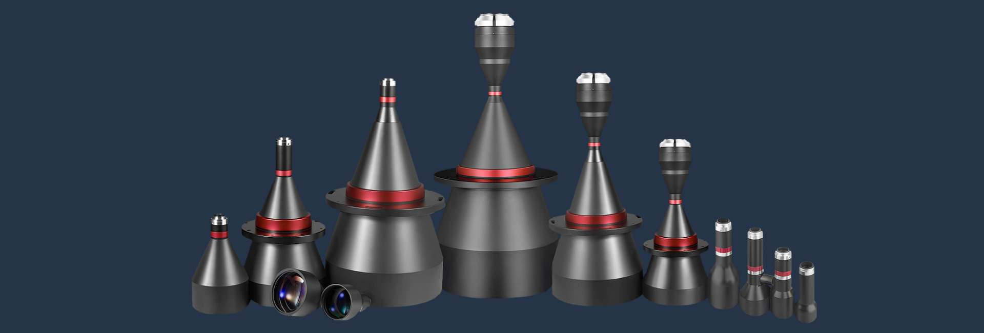 Vico DTCM: Distortion-Free Machine VIsion | STEMMER IMAGING