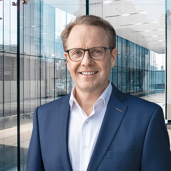 INFAIMON becomes STEMMER IMAGING