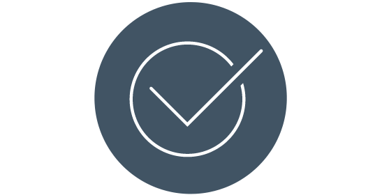 Common Vision Blox (CVB) | STEMMER IMAGING